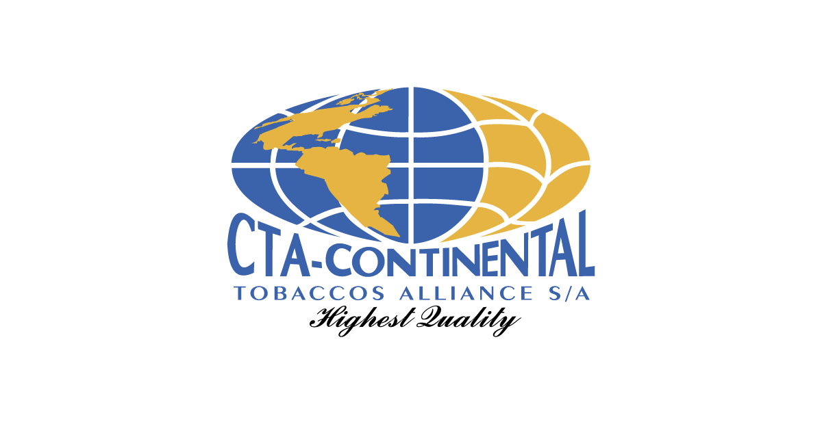 Institucional | CTA-Continental